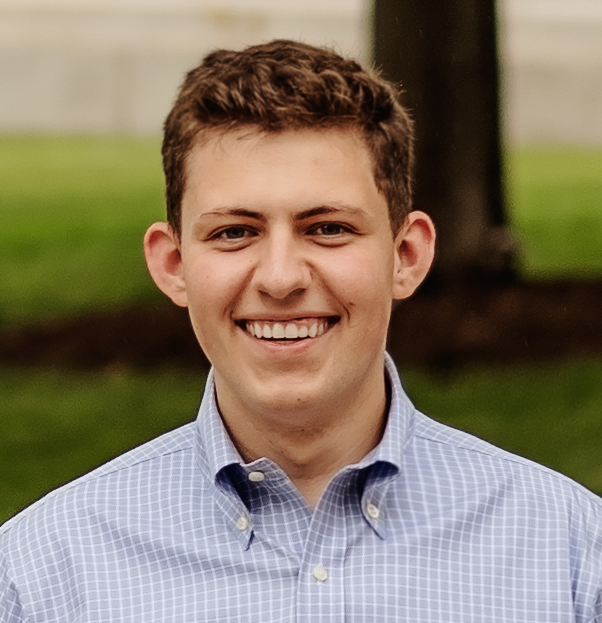 Fahey, Charlie – Equilibrium – UW–Madison