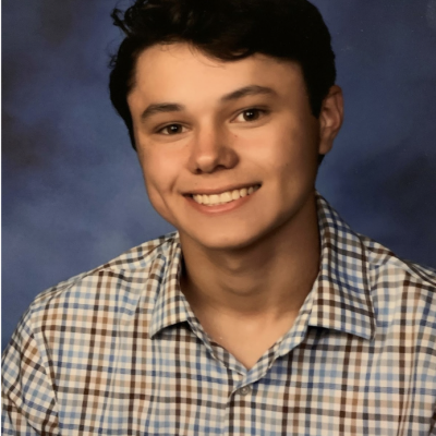 People – Equilibrium – UW–Madison