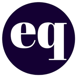 From Medals to Markets: The Economic Impact of the Summer Olympic Games ...